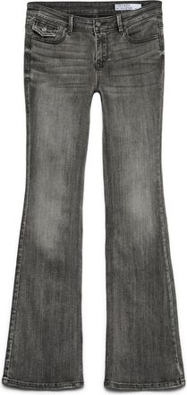 Vero Moda Jeans VMCamille