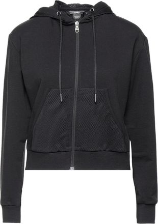 Colmar TOPS - Sweatshirts auf YOOX.COM