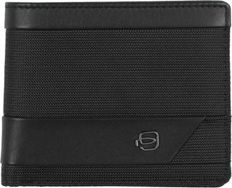 Piquadro Kleinlederwaren - Brieftaschen auf YOOX.COM