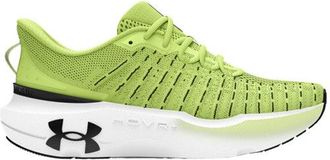Under Armour Infinite Elite W - neutrale Laufschuhe - Damen