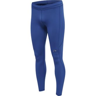 Hummel MENS CORE TIGHTS
