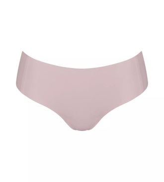 sloggi Panty ZERO Feel