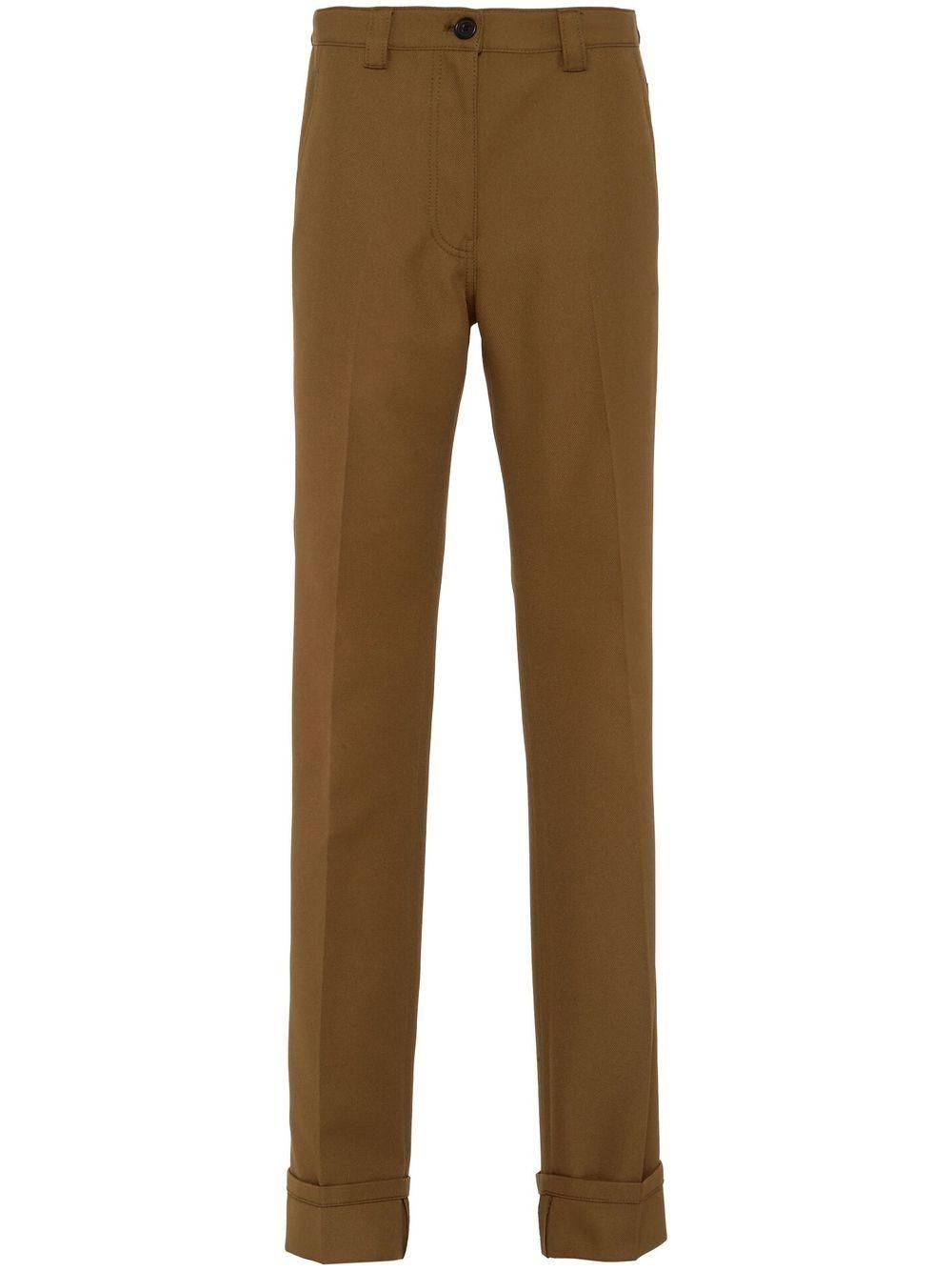 Sale on 11 Straight Leg Pants offers and gifts | Stylight Sale on 11 Straight Leg Pants offers and gifts | Stylight
