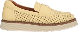Cerruti SCHUHE - Mokassins auf YOOX.COM