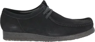 Clarks SCHUHE - Schn&uuml;rschuhe auf YOOX.COM