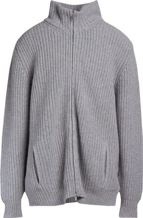 Gran Sasso STRICKWAREN - Strickjacken auf YOOX.COM