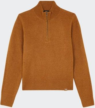 Dickies Pull - Taille XS