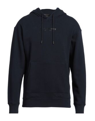 Paul & Shark TOPS - Sweatshirts auf YOOX.COM