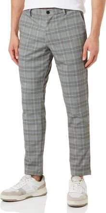 Jack & Jones JPSTMARCO JJPHIL NOR NOOS