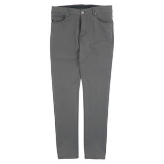 Roberto Ricci Design Rrd, Homme, Pantalons, Gris, Taille: 2XL Chinos
