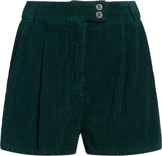 120% Lino HOSEN & R&Ouml;CKE - Shorts & Bermudashorts auf YOOX.COM