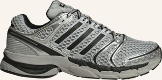 adidas Originals Adidas Originals Sneaker Adistar Control 5 grau