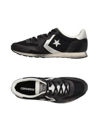 Converse CHAUSSURES - Sneakers sur YOOX.COM