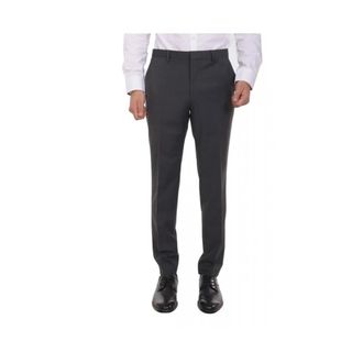 HUGO BOSS Herren, Hosen, Schwarzk, 3XLGr&ouml;&szlig;e