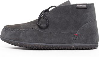 Minnetonka Chukka Boots Torrey