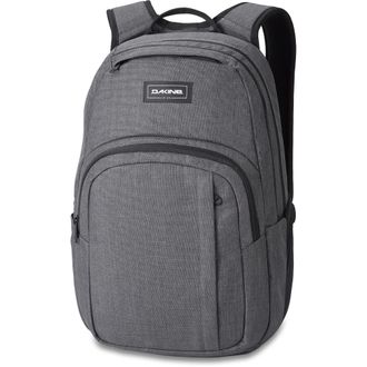 Dakine Unisex Erwachsene Rucksack Campus M 25L
