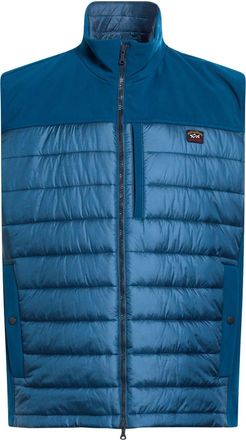 Paul & Shark JACKEN & M&Auml;NTEL - Westen auf YOOX.COM