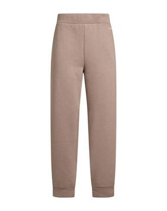Calvin Klein BAS - Pantalons sur YOOX.COM
