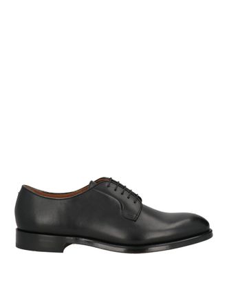 Doucal's SCHUHE - Schn&uuml;rschuhe auf YOOX.COM