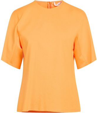 Liviana Conti TOPS - T-shirts auf YOOX.COM