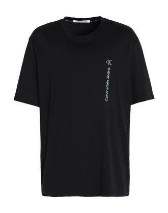 Calvin Klein TOPS - T-shirts auf YOOX.COM