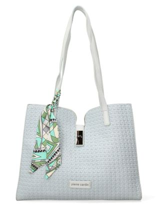 Pierre Cardin Schultertasche Women