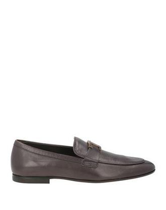 Tod's CHAUSSURES - Mocassins sur YOOX.COM