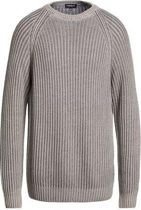 Dondup MAILLE - Pullover sur YOOX.COM