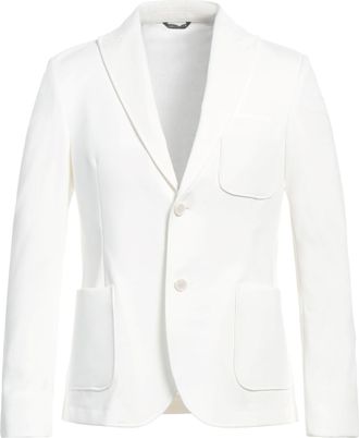 Daniele Alessandrini ANZ&Uuml;GE und CO-ORDS - Blazers auf YOOX.COM