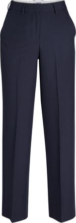Jack & Jones Jxlola Mary Hw Pants TLR Noos