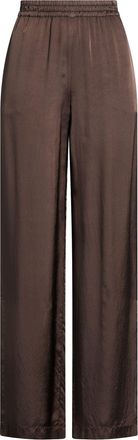 Aspesi HOSEN & R&Ouml;CKE - Hosen auf YOOX.COM