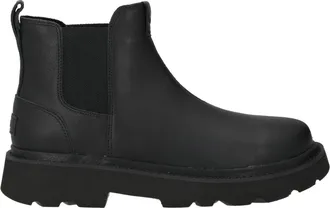 UGG SCHUHE - Stiefeletten auf YOOX.COM