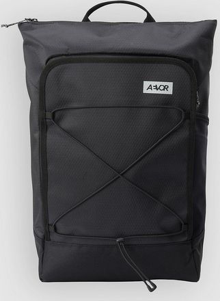 Aevor Day Pack Flx Rucksack proof black