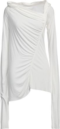 Rick Owens TOPS - Tops auf YOOX.COM