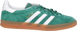 adidas SCHUHE - Sneakers auf YOOX.COM