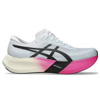 Asics Metaspeed Edge Paris - Wettkampfschuhe - Unisex