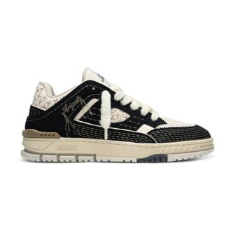 Axel Arigato Herren, Schuhe, Schwarzk, 41 EUGr&ouml;&szlig;e