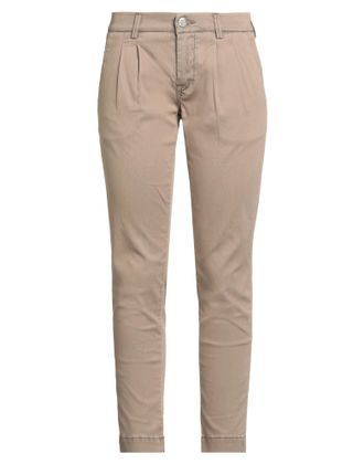 Jacob Cohen HOSEN & R&Ouml;CKE - Hosen auf YOOX.COM