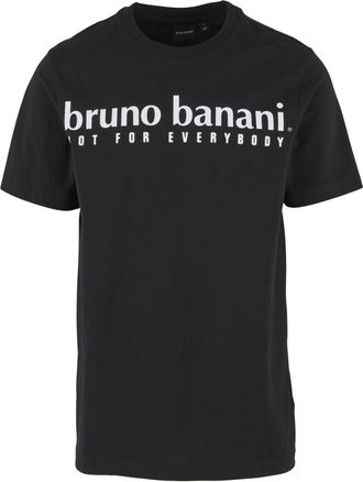 Bruno Banani T-Shirt