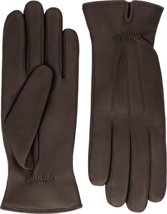 Roeckl Handschuhe ANTWERPEN PLAIN