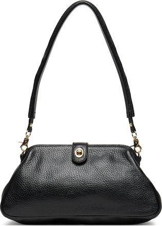 Balagan Handtasche Balagan Rofe Vintage S Schwarz