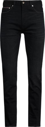 Tommy Hilfiger HOSEN & R&Ouml;CKE - Jeanshosen auf YOOX.COM
