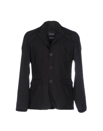 Herno ANZ&Uuml;GE und CO-ORDS - Blazers auf YOOX.COM