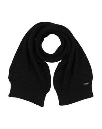 Hamaki-Ho ACCESSOIRES - &Eacute;charpes sur YOOX.COM
