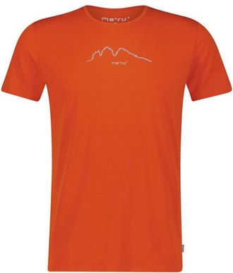Meru Ellenbrook M - T-Shirt - Herren