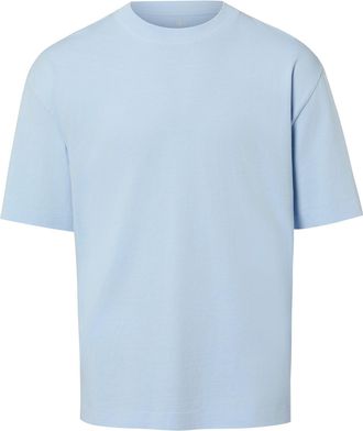 Nils Sundstr&ouml;m Shirt