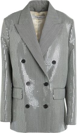 Golden Goose ANZ&Uuml;GE und CO-ORDS - Blazers auf YOOX.COM