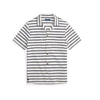 Polo Ralph Lauren Herren, Shirts, Mehrfarbig, MGr&ouml;&szlig;e