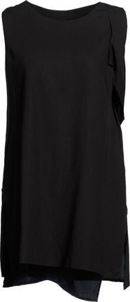 Yohji Yamamoto TOPS - Tops auf YOOX.COM