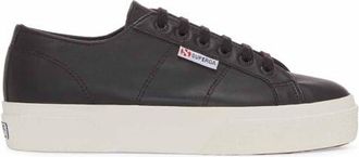 Superga Baskets Femme 2740 Platform